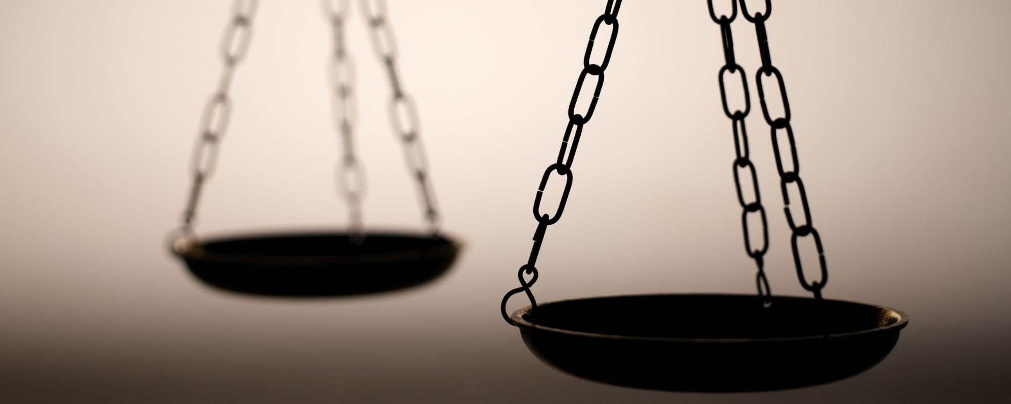 IVA Or Debt Relief Order (DRO) | Which Is Best? | PennyPlan