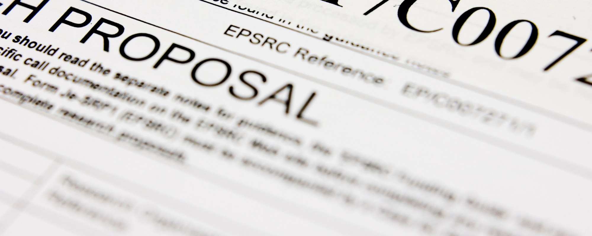 IVA Proposal | Everything You Need To Know | PennyPlan