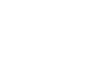 Jacobs Enforcement Calling? | We Can Help | PennyPlan UK