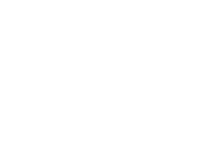 Jacobs Enforcement Calling? | We Can Help | PennyPlan UK