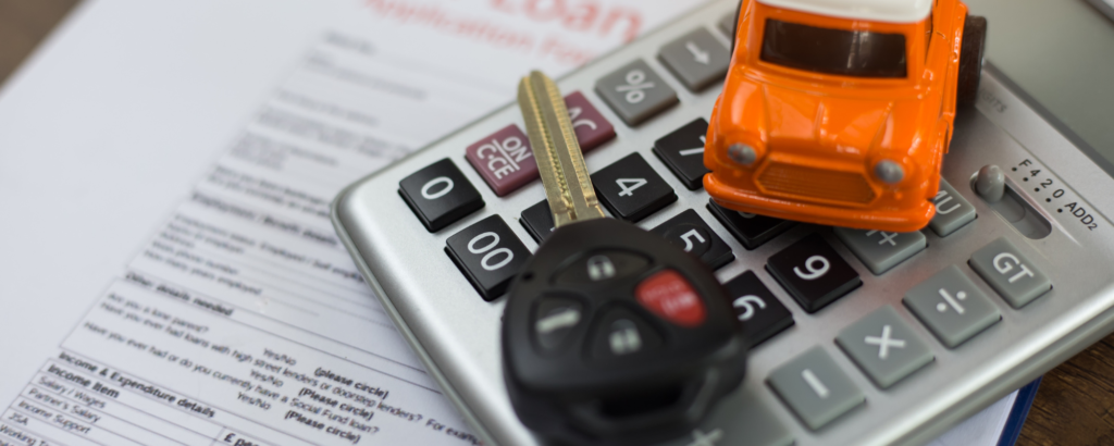 Insights | PennyPlan