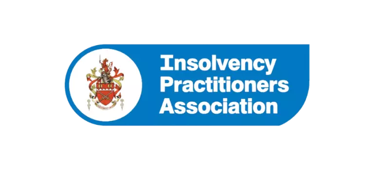 Jacobs Enforcement Calling? | We Can Help | PennyPlan UK