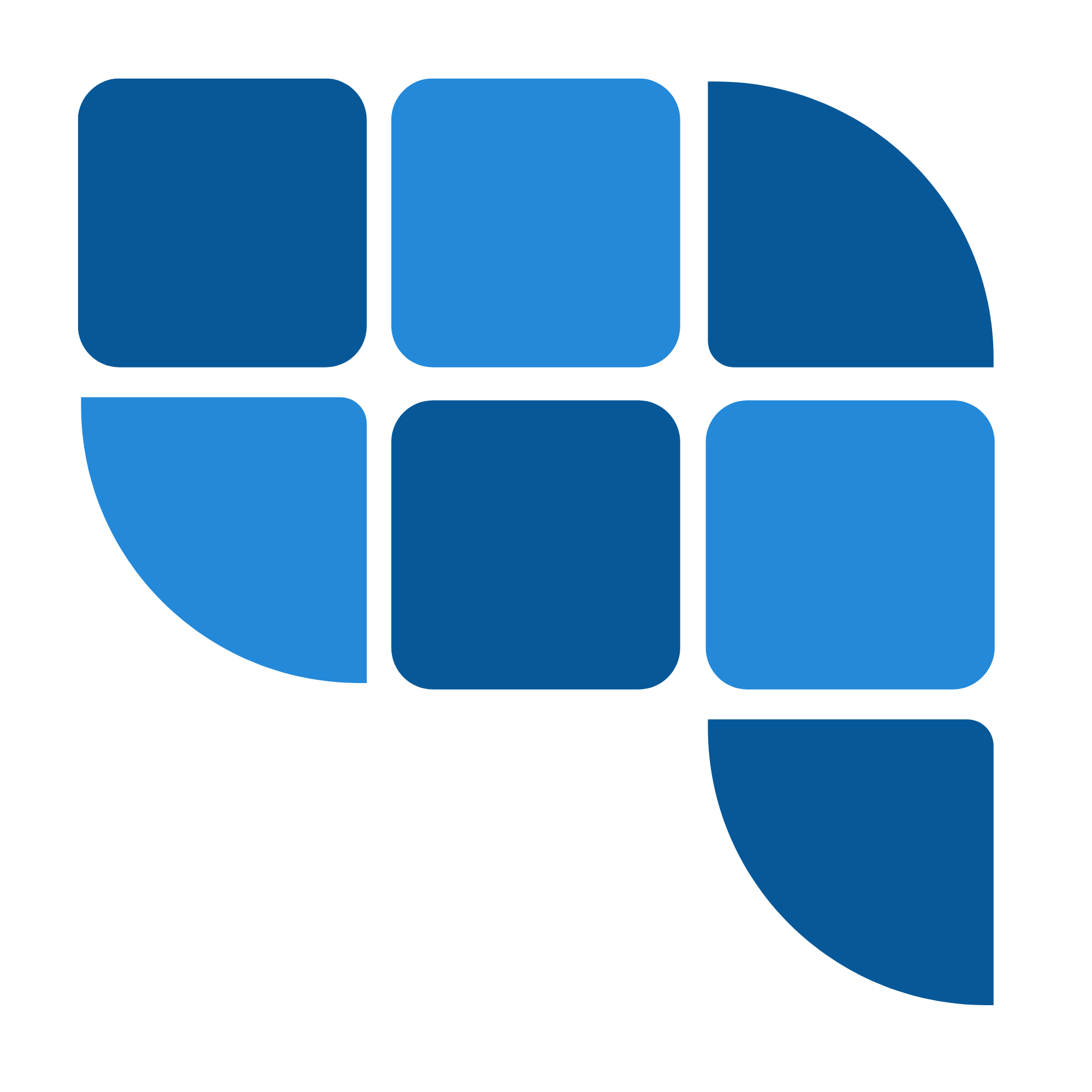 About Us | PennyPlan