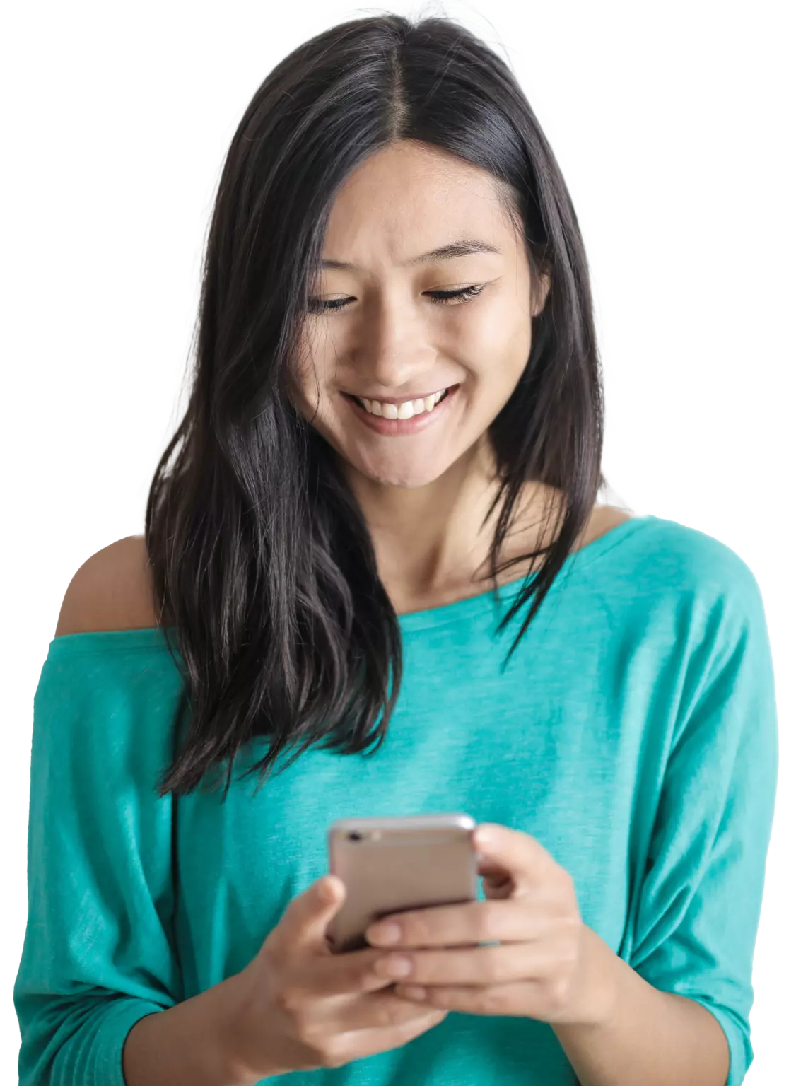 Creditfix Debt Advice | Fix Debt Trouble & Get Help & Advice