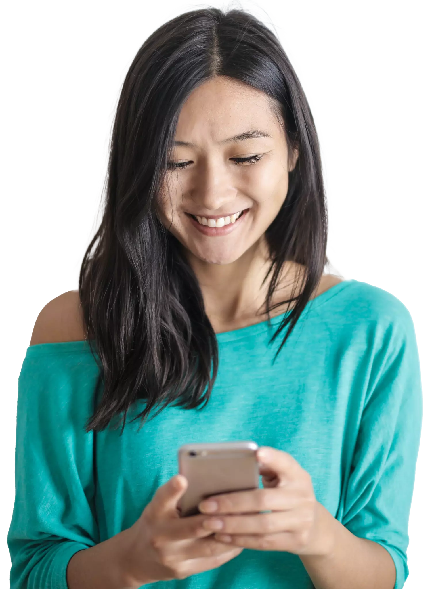 Creditfix Debt Advice | Fix Debt Trouble & Get Help & Advice