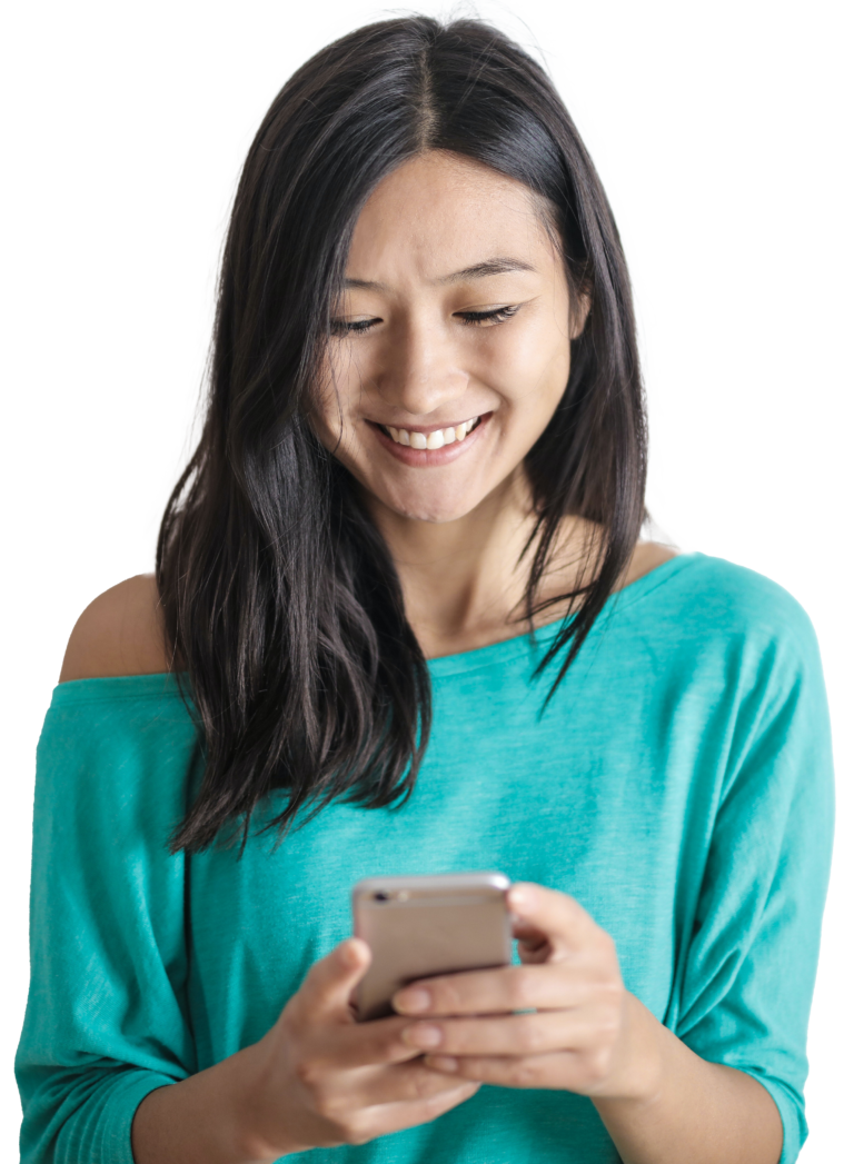 Creditfix Debt Advice | Fix Debt Trouble & Get Help & Advice