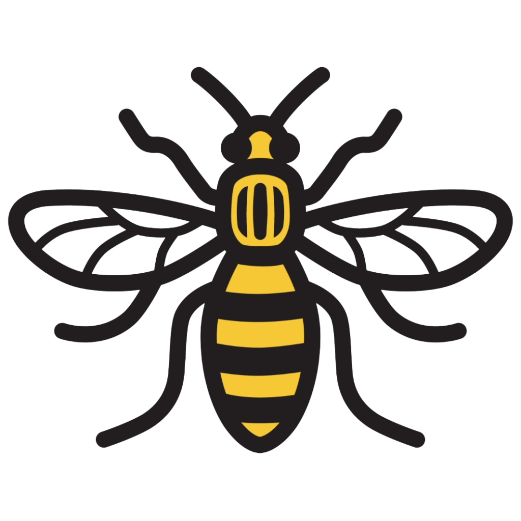 School Partnerships | PennyPlan