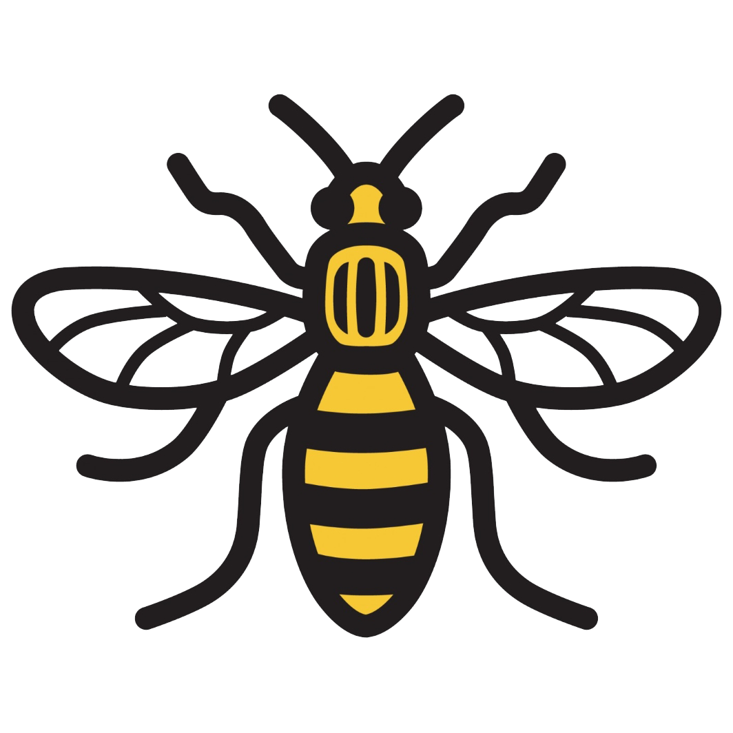 School Partnerships | PennyPlan
