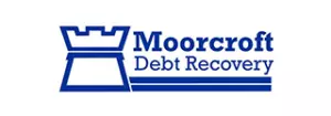 Moorcroft Chasing You? | We Can Help | PennyPlan Debt Help