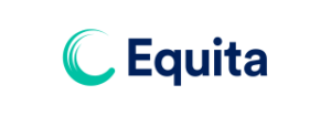 Equita Calling You? | We Can Help | PennyPlan Bailiff Advice