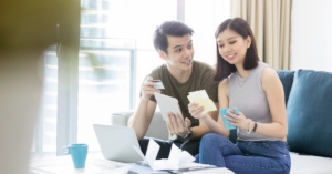 Debt Relief Orders - A Guide To A DRO | PennyPlan