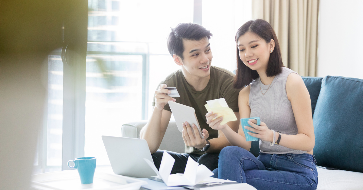 Debt Relief Orders - A Guide To A DRO | PennyPlan