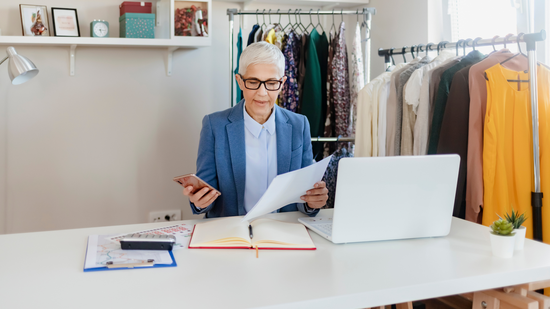 Self Employed IVA | Debt Management Plan Self Employed